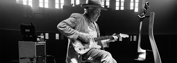 Bass Performance Hall - Official Website | Know Before You Go - Bass Hall