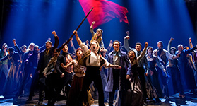 Bass Performance Hall - Official Website | Performing Arts Fort Worth