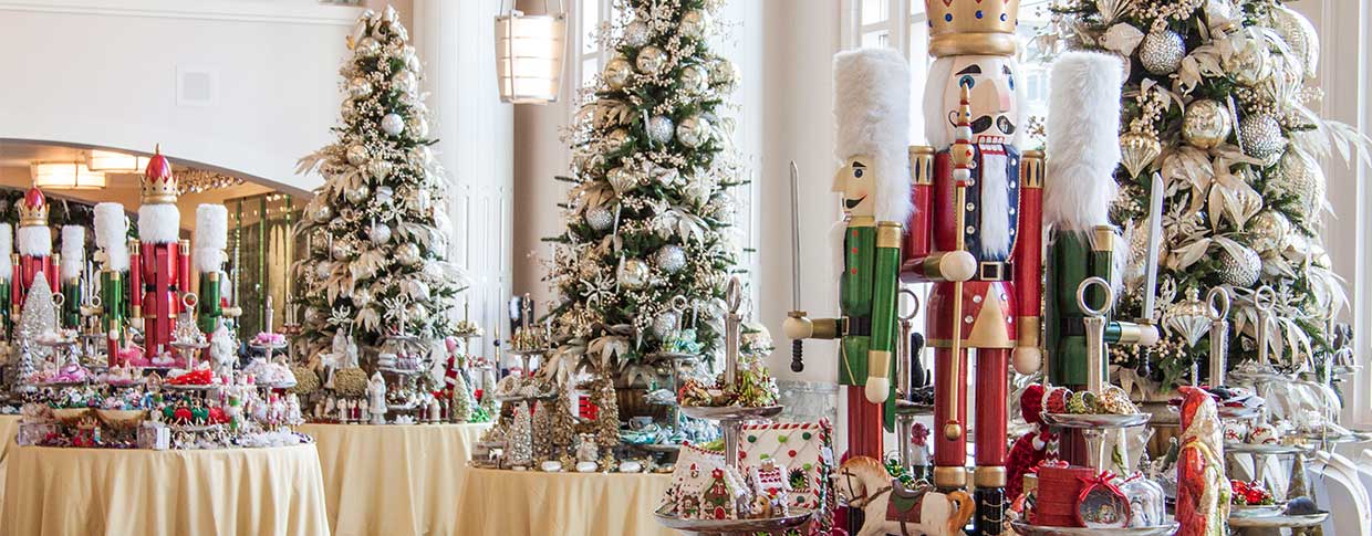 Bass Performance Hall - Official Website | Children Holiday Cards